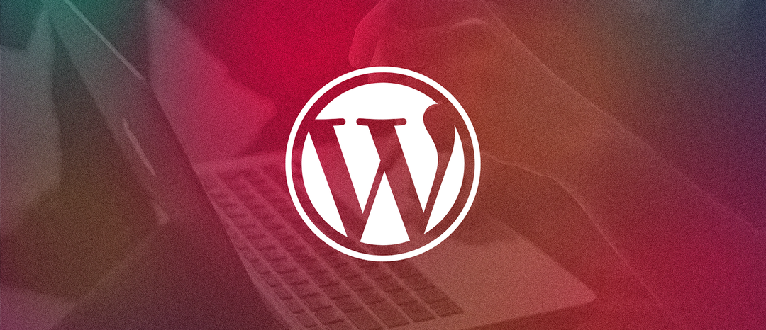 News & Ideas | Radish Lab - Web design, branding, strategy